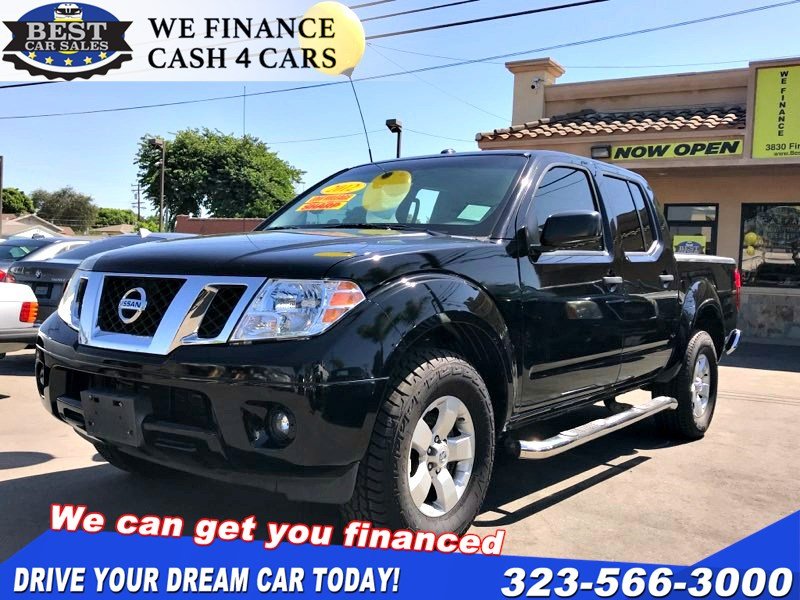 BEST CAR SALES - Updated December 2025 - 88 Photos - 3830 Firestone ...