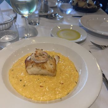 OLD LISBON RESTAURANTS - SOUTH MIAMI - Updated June 2024 - 368 Photos ...