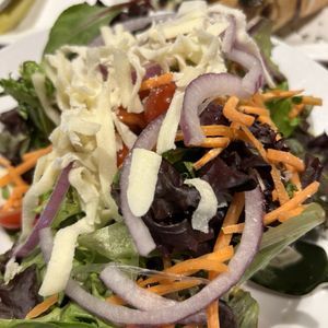 LONE TREE TAVERN - Updated July 2024 - 22 Photos & 66 Reviews - 33009 ...