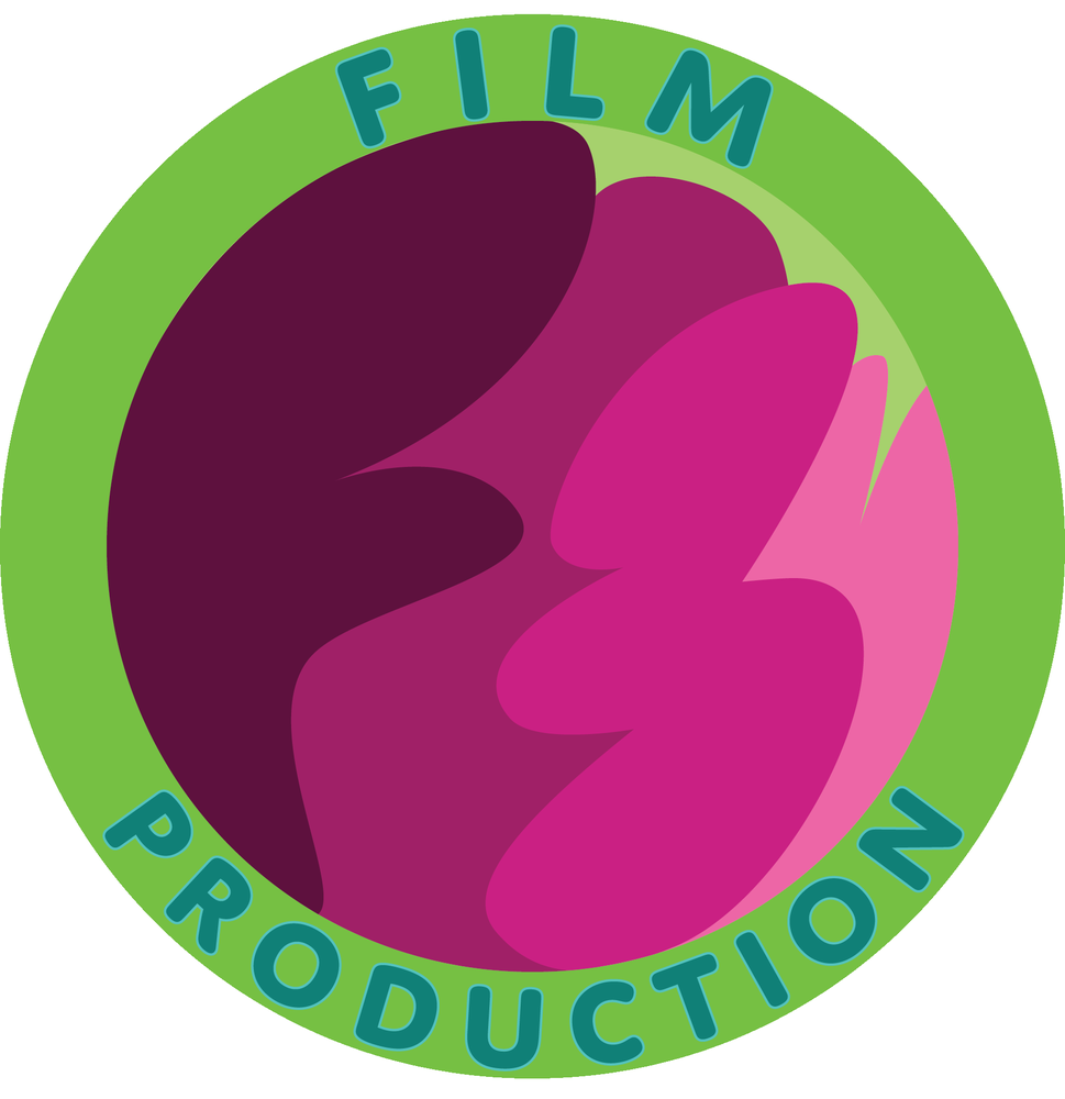 F234 FILM PRODUCTION - Updated April 2025 - Request Information - 10 ...