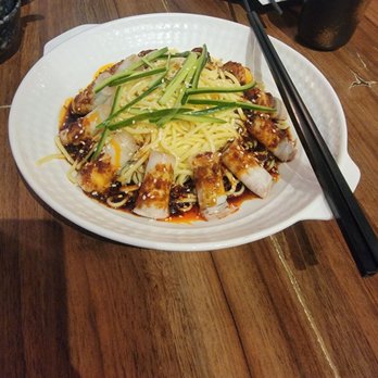 ALLEY 41 - Updated June 2024 - 1221 Photos & 263 Reviews - 136-45 41st ...