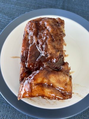 BLUE SHELL’S SWEETS & TREATS - Updated August 2025 - 23 Photos & 26 ...