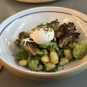 COOKSHOP - Updated August 2024 - 2650 Photos & 2371 Reviews - 156 10th ...