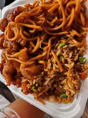 GOLDEN CHOPSTIX - Updated January 2026 - 63 Photos & 182 Reviews - 1312 ...