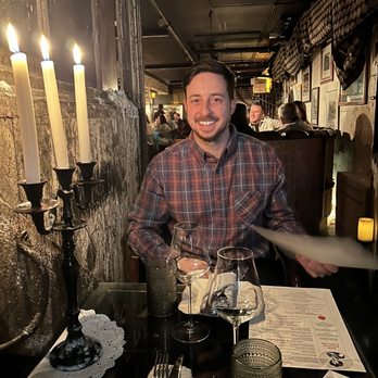 JOVANINA’S BROKEN ITALIAN - 488 Photos & 393 Reviews - 1520 Blake St ...