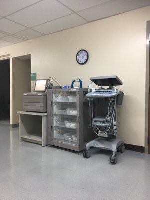 SUTTER TRACY COMMUNITY HOSPITAL - Updated October 2025 - 43 Photos ...