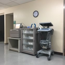 SUTTER TRACY COMMUNITY HOSPITAL - 37 Photos & 150 Reviews - 1420 N ...