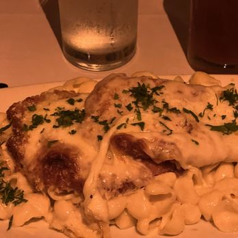 IL BISTRO - Updated December 2024 - 516 Photos & 797 Reviews - 93 Pike ...