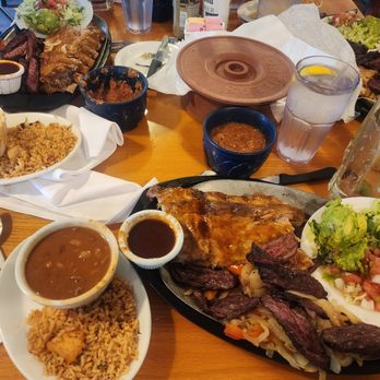 ANCHOS SOUTHWEST GRILL & BAR - Updated July 2024 - 1005 Photos & 1837 ...