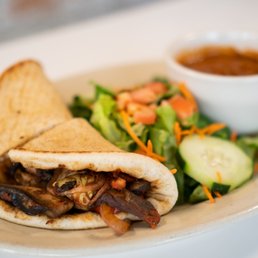 A MOVEABLE FEAST - Updated December 2025 - 197 Photos & 190 Reviews ...