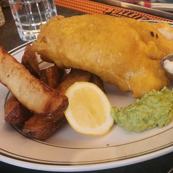 MARIGOLD - Updated April 2025 - 47 Photos & 14 Reviews - 60 W 5th St ...