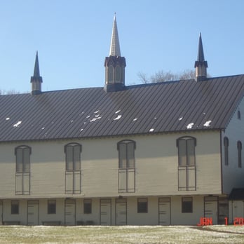 FORT HUNTER MANSION & PARK - Updated October 2025 - 84 Photos & 25 ...