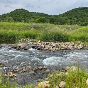 EAGLE CAVE - Updated October 2025 - 43 Photos - 16320 Cavern Ln, Blue ...