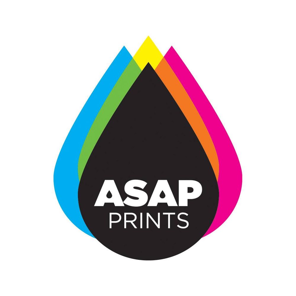 ASAP PRINTS - Updated September 2024 - 1606 Havendale Blvd NW, Winter ...