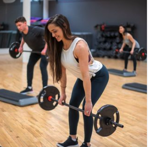 JERSEY STRONG - Updated July 2025 - 24 Photos & 31 Reviews - 79 S Main ...