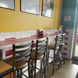 MEXICO CITY KITCHEN - Updated December 2025 - 123 Photos & 77 Reviews ...