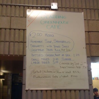 SCADDING COURT COMMUNITY CENTRE - Updated December 2025 - 34 Photos ...