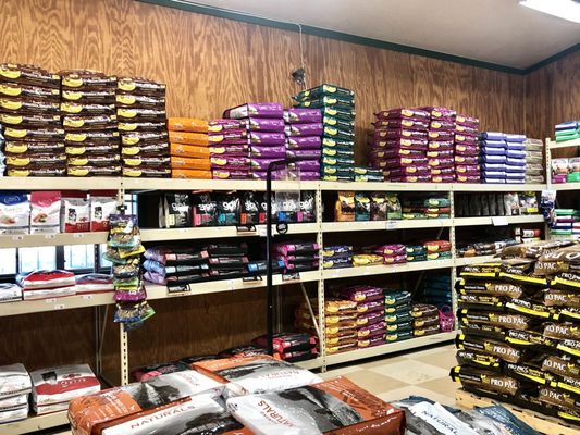 FARM & PET SUPERSTORE - Updated December 2025 - 58 Photos - 19004 E ...