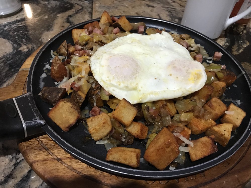 TOAST RESTAURANT - 64 Photos & 57 Reviews - Breakfast & Brunch - 653 ...