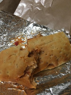 VIGA - Updated December 2025 - 88 Reviews - 133 Pearl St, Boston ...