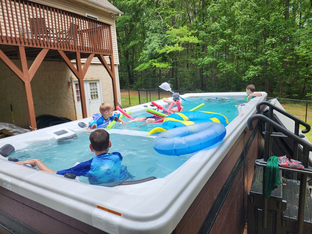 DAVID’S HOME ENTERTAINMENT & RECREATION - Updated May 2026 - 2566 ...