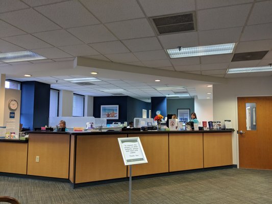 SENTARA MEDICAL GROUP - Updated June 2026 - 66 Photos - 5320 Providence ...