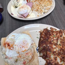 SNOOZE, AN A.M. EATERY - 9487 Photos & 7985 Reviews - 3940 5th Ave, San ...
