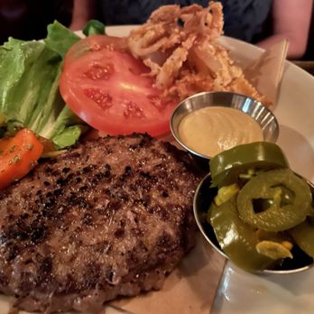 THE ESQUIRE TAVERN - Updated July 2024 - 2955 Photos & 3242 Reviews ...