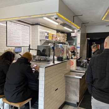 EKIBEN - Updated April 2025 - 1984 Photos & 1950 Reviews - 1622 Eastern ...