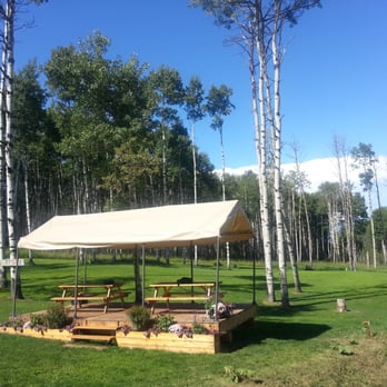 FALLENTIMBER MEADERY - Updated December 2025 - 11 Photos - 5543 ...