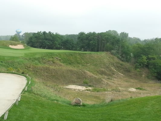 WILD ROCK GOLF CLUB - Updated July 2025 - 11 Photos & 14 Reviews - 856 ...
