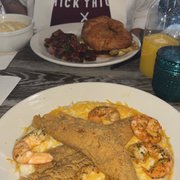 PRETTY GIRLS COOK - 239 Photos & 183 Reviews - 1016 N Marshall St ...