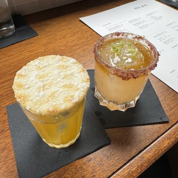 LITTLE PLUM - Updated November 2024 - 329 Photos & 84 Reviews - 2754 ...