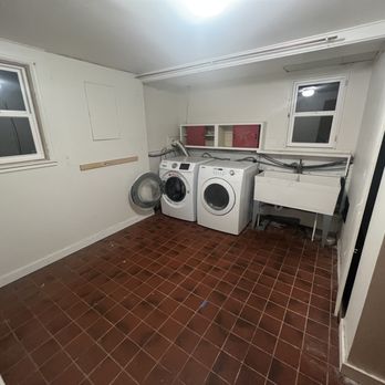 LYD CONSTRUCTION - Updated January 2025 - 158 Photos & 20 Reviews - 1 143rd Ave SE, Bellevue ...