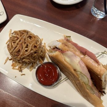 BABALOO LOUNGE - Updated July 2025 - 237 Photos & 329 Reviews - 73833 ...