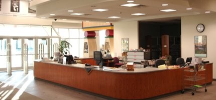 ELMONT MEMORIAL LIBRARY - Updated December 2025 - 33 Photos & 39 ...