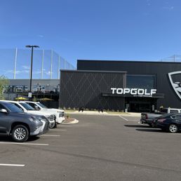 TOPGOLF - Updated August 2025 - 55 Photos & 54 Reviews - 3450 S ...