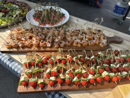 TASO’S - Updated January 2026 - 13 Photos - 18 Lindsay Road ...