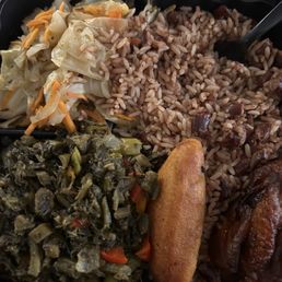 THE GUINEP TREE JAMAICAN CUISINE - Updated October 2025 - 58 Photos ...