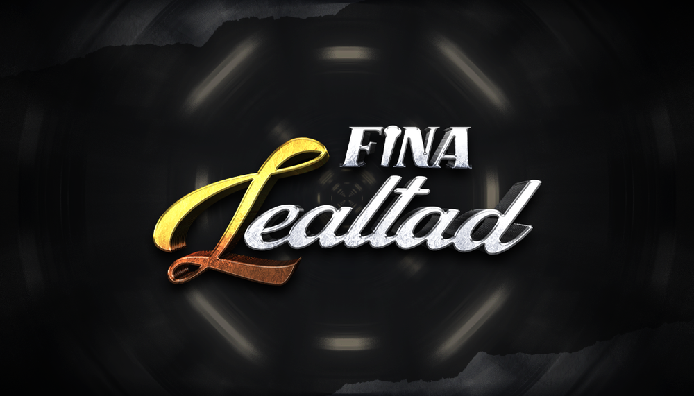 FINA LEALTAD - Oxnard, California - Musicians - Phone Number - Yelp