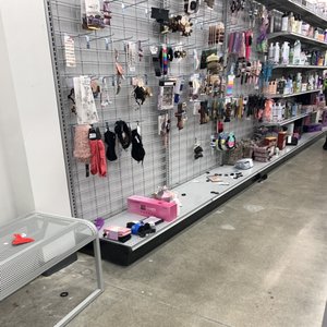 MENARDS - Updated September 2025 - 28 Photos & 27 Reviews - 1425 Ety ...