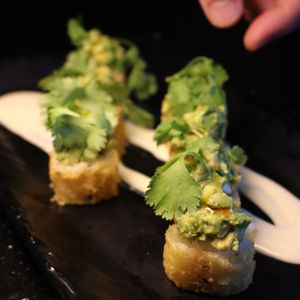 AJI IZAKAYA - Updated February 2025 - 28 Photos & 13 Reviews - 9620 Fry ...