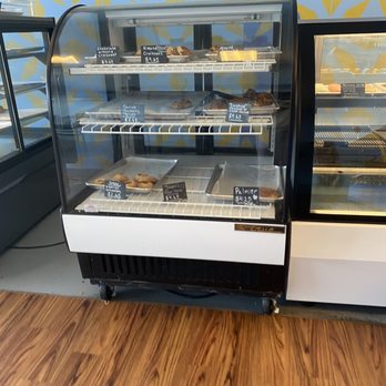 TOUBA BAKERY - 144 Photos & 124 Reviews - 11114 Evergreen Way, Everett ...