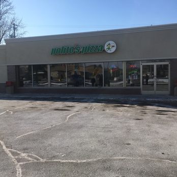 POLITOS PIZZA - Updated September 2025 - 17 Photos & 28 Reviews - 315 E ...