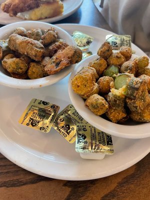 GRITZ FAMILY RESTAURANT - Updated October 2025 - 25 Photos & 35 Reviews ...