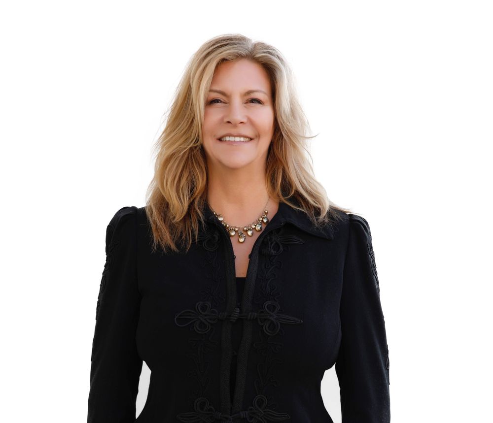 MAUREEN MCLEAN - COLDWELL BANKER REALTY - Updated October 2025 - 36 ...