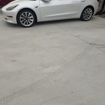 BENJI AUTO SALES - Updated January 2026 - 60 Photos & 143 Reviews ...