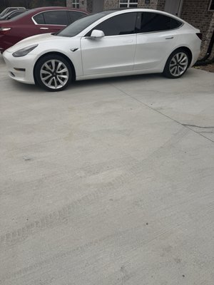 BENJI AUTO SALES - Updated December 2025 - 60 Photos & 143 Reviews ...