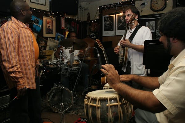 NICK RUSSO - Updated July 2025 - 11 Photos & 10 Reviews - New York, New ...