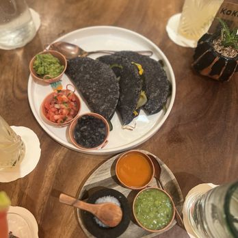 KOKO - Updated November 2024 - 437 Photos & 214 Reviews - 2856 ...